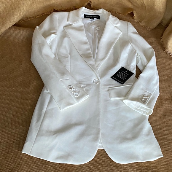 Boston Proper | Jackets & Coats | New Boston Proper Beyond Travel ...